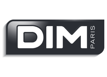 DIM Outlet – Usines Center