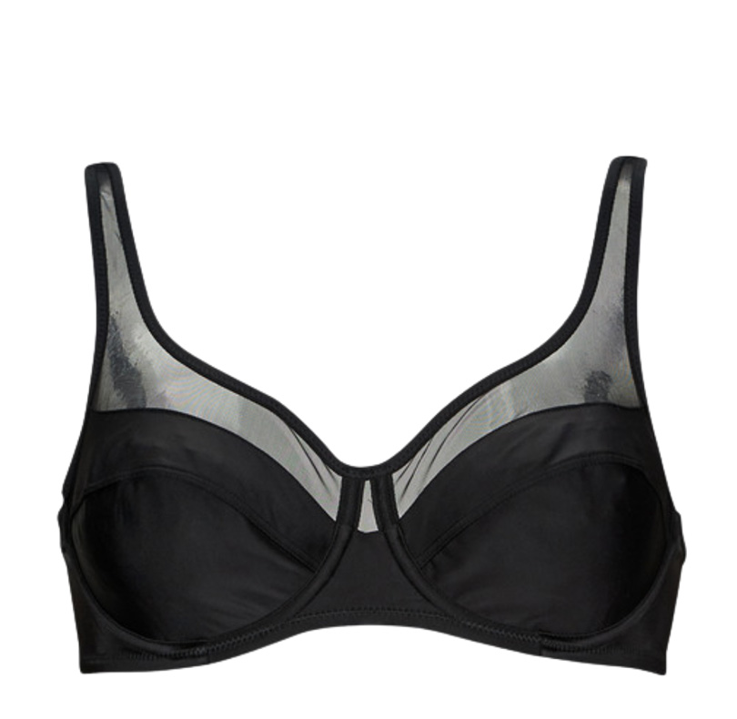 DIM Outlet – Usines Center