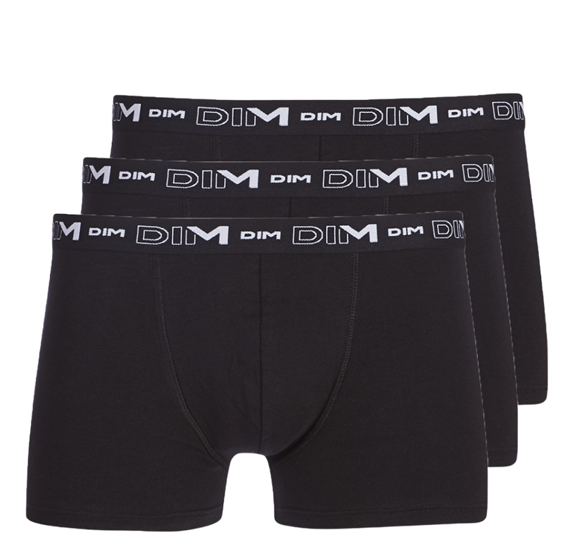 DIM Outlet – Usines Center